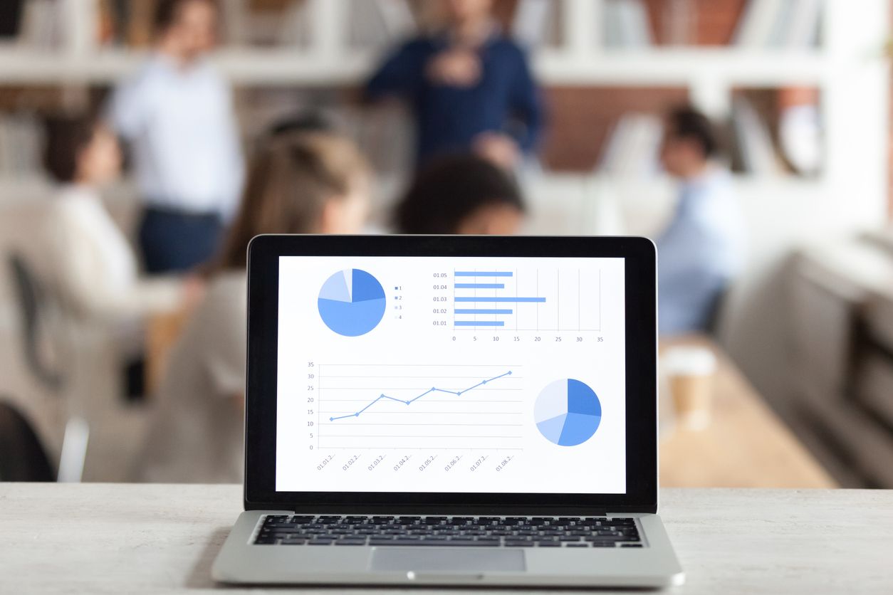 Benchmarking Accounts Receivable Over 90 Days for Practices