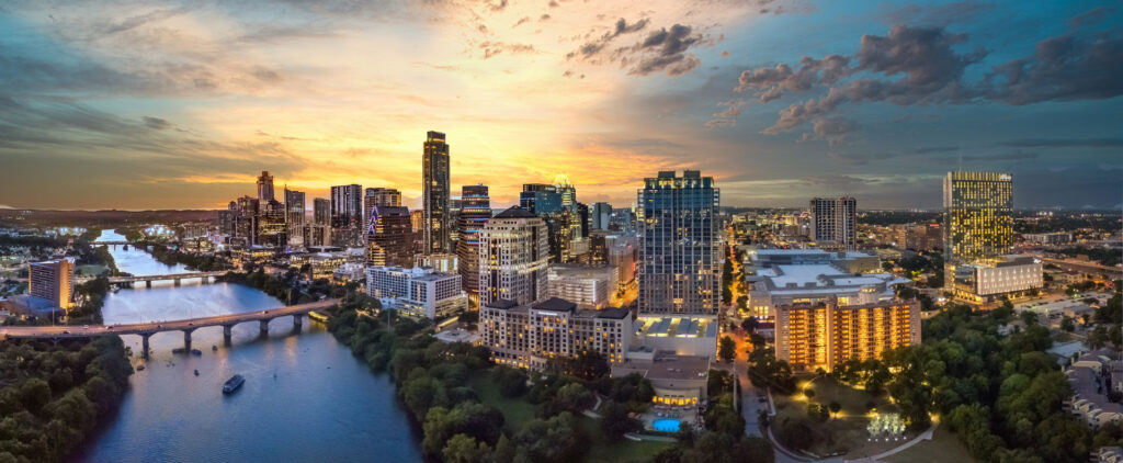CPA For Physicians Texas - CPA For Medical Practices Texas